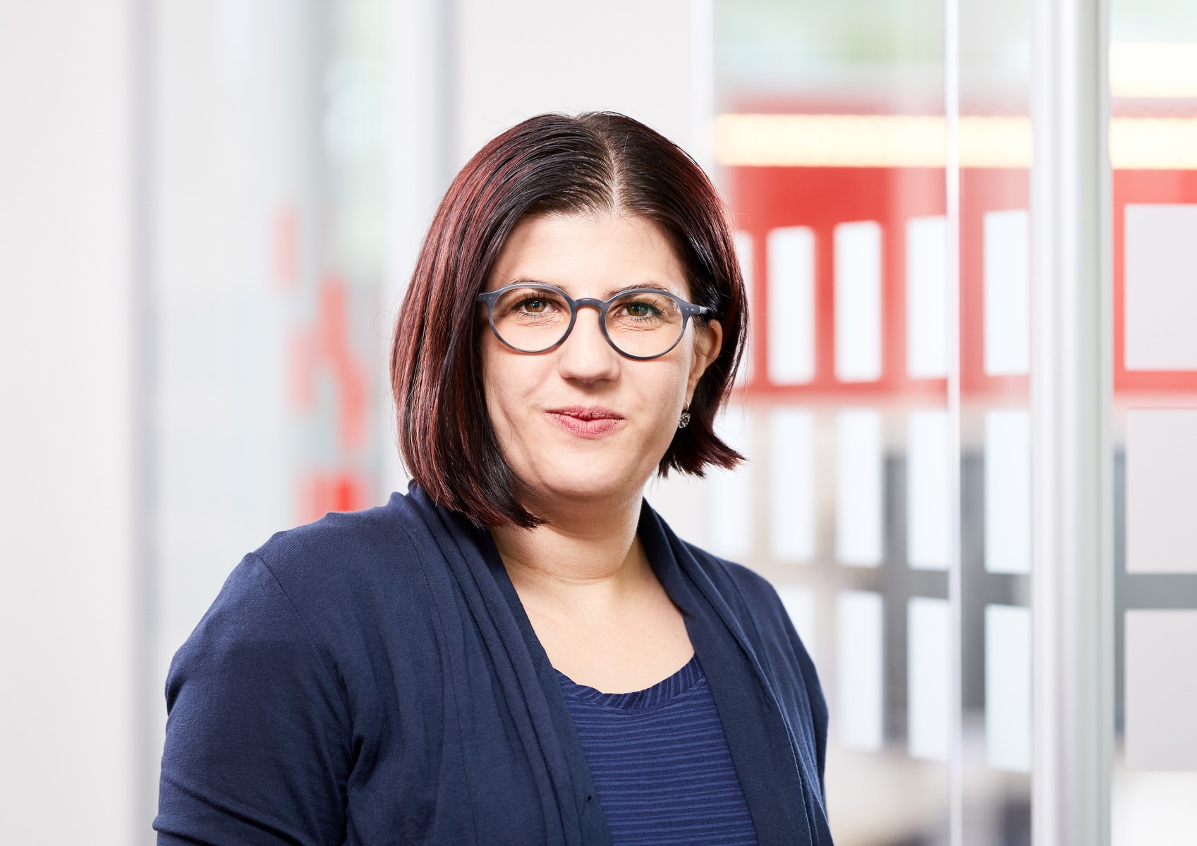 Die Kanzlei - Stratz & Partner